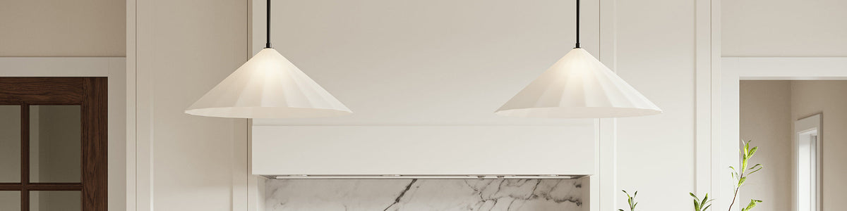 New Home Lighting & Decor | Lights.com