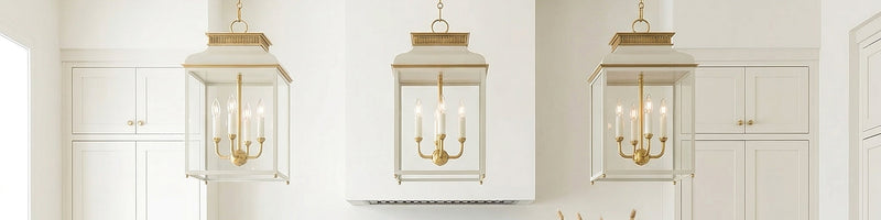 New Home Lighting & Decor | Lights.com