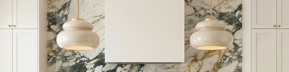 New Home Lighting & Decor | Lights.com