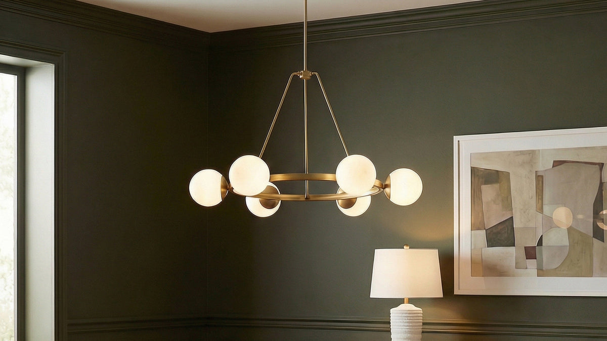 all-ideas-and-inspiration – Lights.com