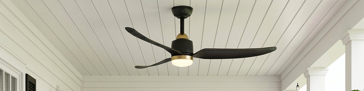 Ceiling Fans | Smart Fans & Fans with Lights | Lights.com