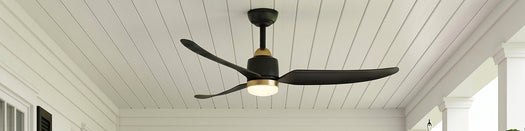 Ceiling Fans | Smart Fans & Fans with Lights | Lights.com
