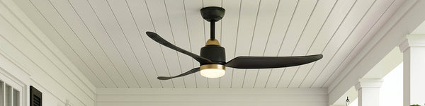 Ceiling Fans | Smart Fans & Fans with Lights | Lights.com