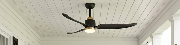 Ceiling Fans | Smart Fans & Fans with Lights | Lights.com