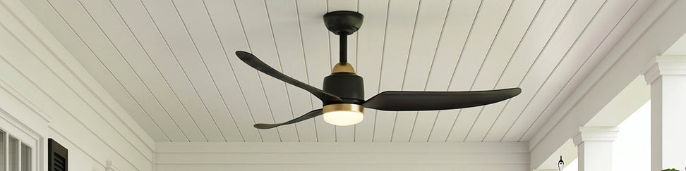 Ceiling Fans | Smart Fans & Fans with Lights | Lights.com
