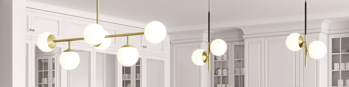 Open Box Sale | Lighting and Home Decor | Lights.com