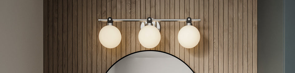 Sale at Lights.com | Up to 60% Off | Lights.com