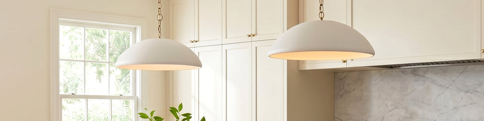 New Ceiling Lights | New Pendants, Chandeliers, Flush Mounts & more ...