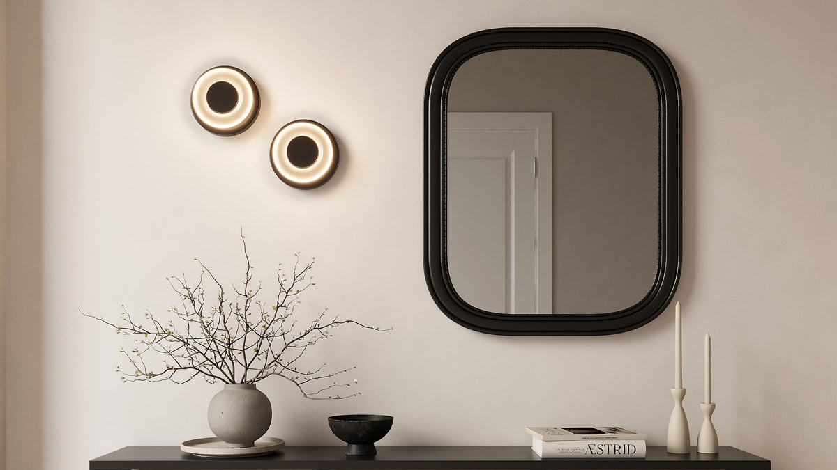 Hallway Lighting | Shop By Room | Lights.com