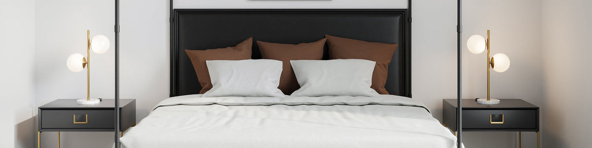 Home Lighting on Sale | Up to 60% off | Lights.com