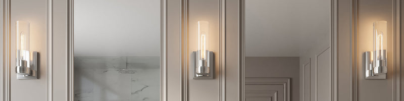 Wall Sconces | Modern & Affordable Light Fixtures | Lights.com – Page 12