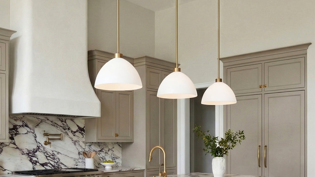 The Cleo Collection | Modern Wall & Ceiling Lights | Lights.com