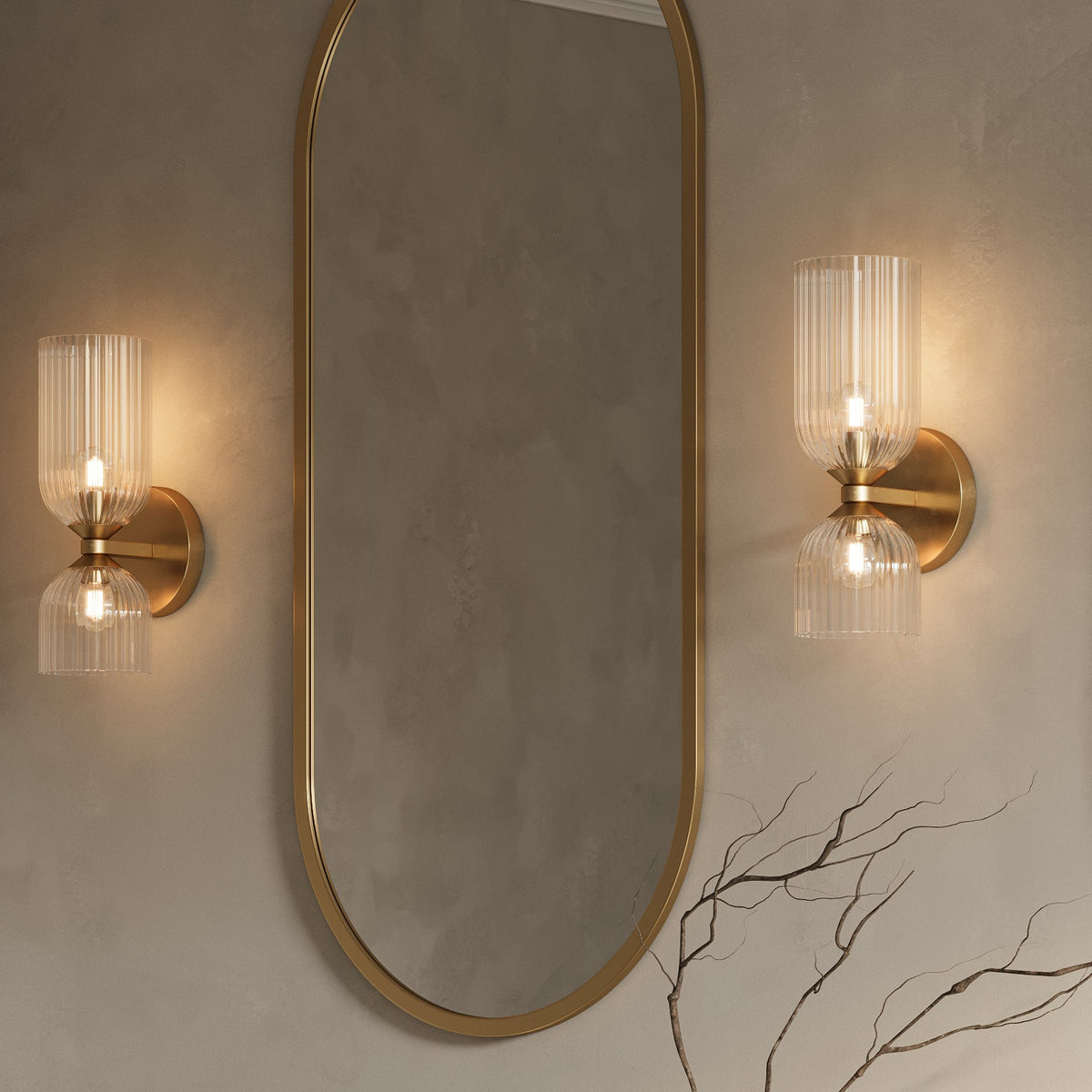 The Elle Collection – Page 2 – Lights.com