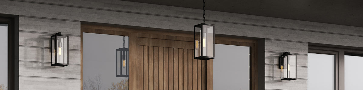 Outdoor Lights & Exterior Lighting | Patio Light Fixtures | Lights.com ...