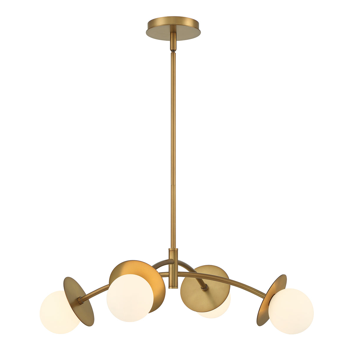 Lights.com