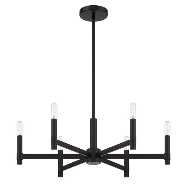 Ceiling Lights, Ceiling Lamps | Modern Lighting Fixtures | Lights.com