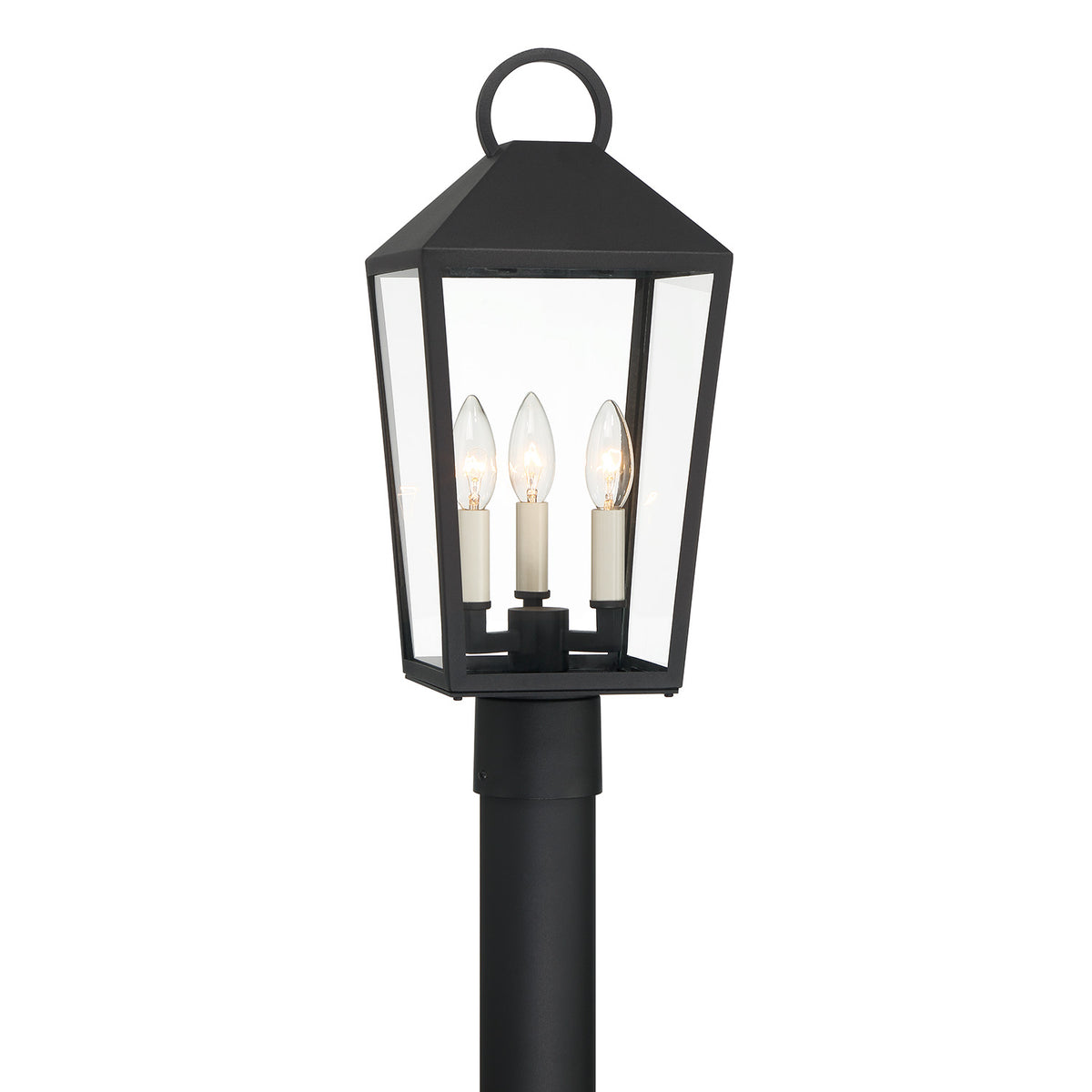 Outdoor Lighting | Outdoor Post Lights | Lights.com