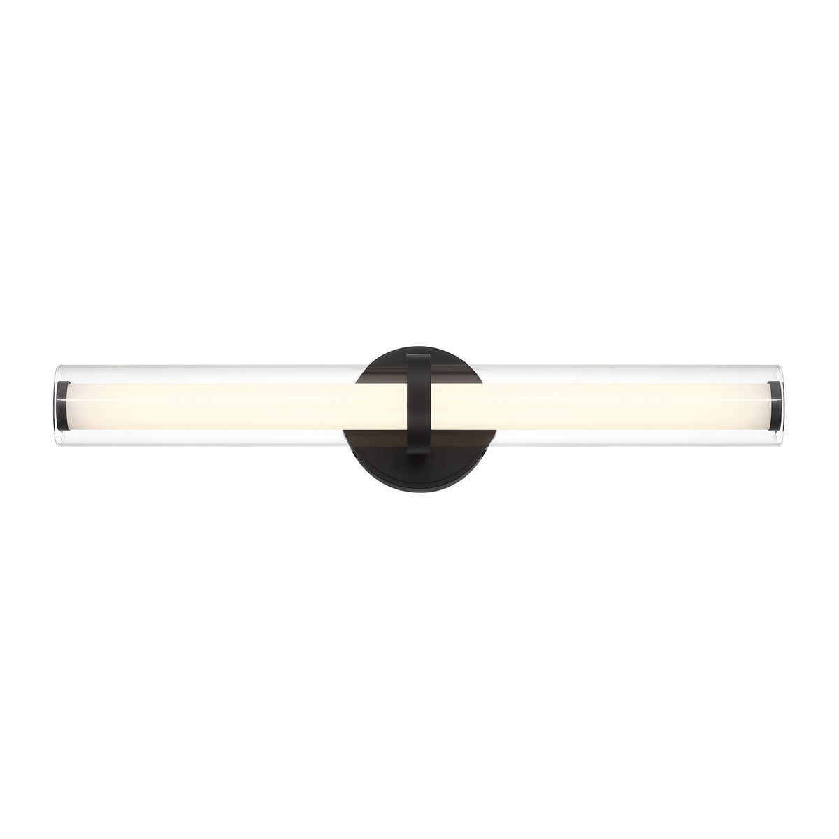 Lights.com