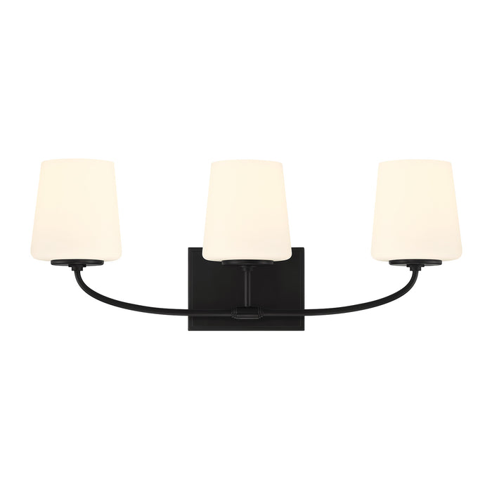 Lights.com