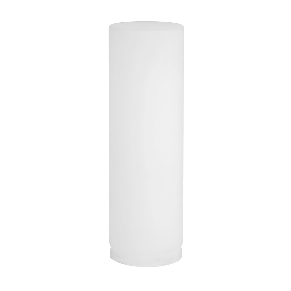 Luna Outdoor Wall Sconce Replacement Glass – Lights.com